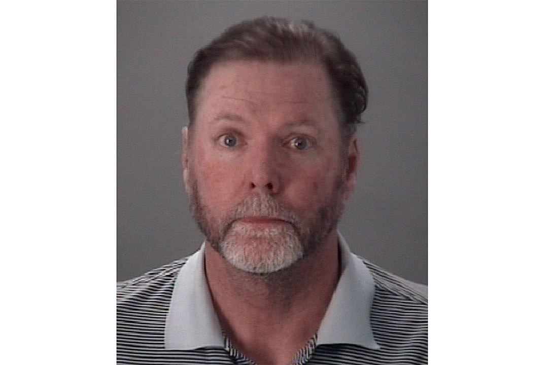 Daniel Lee Martin Dies in Apparent Suicide: 5 Facts You Need to Know ...